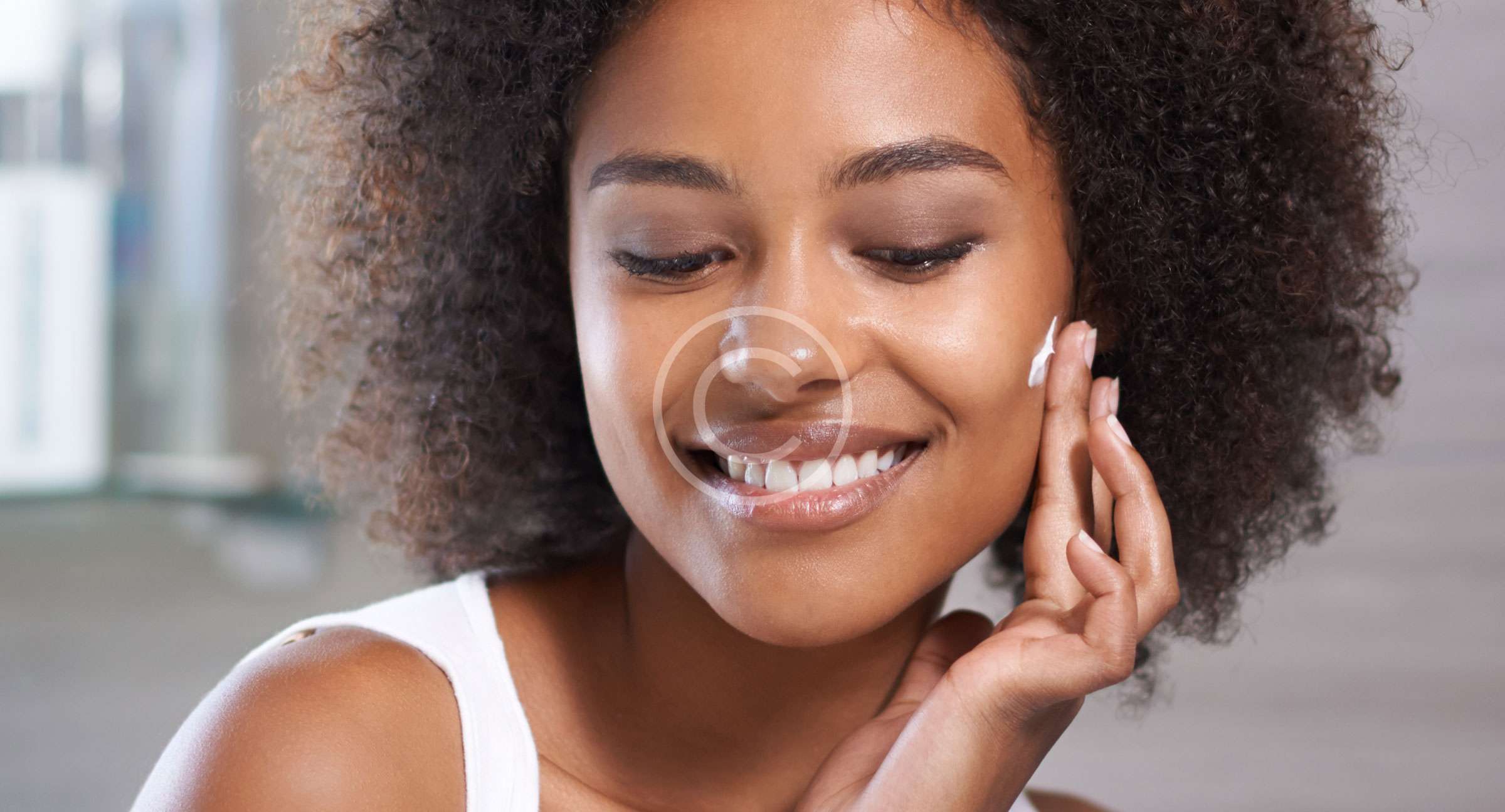 6 Steps to Washing Your Face the Right Way – Van Meter Dermatology