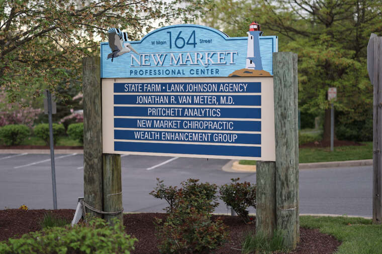 About Us – Van Meter Dermatology